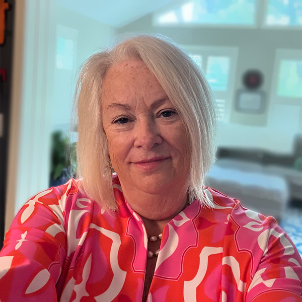 Dr. Denise Chambul - Chambul Wellness Center - Nashville TN
